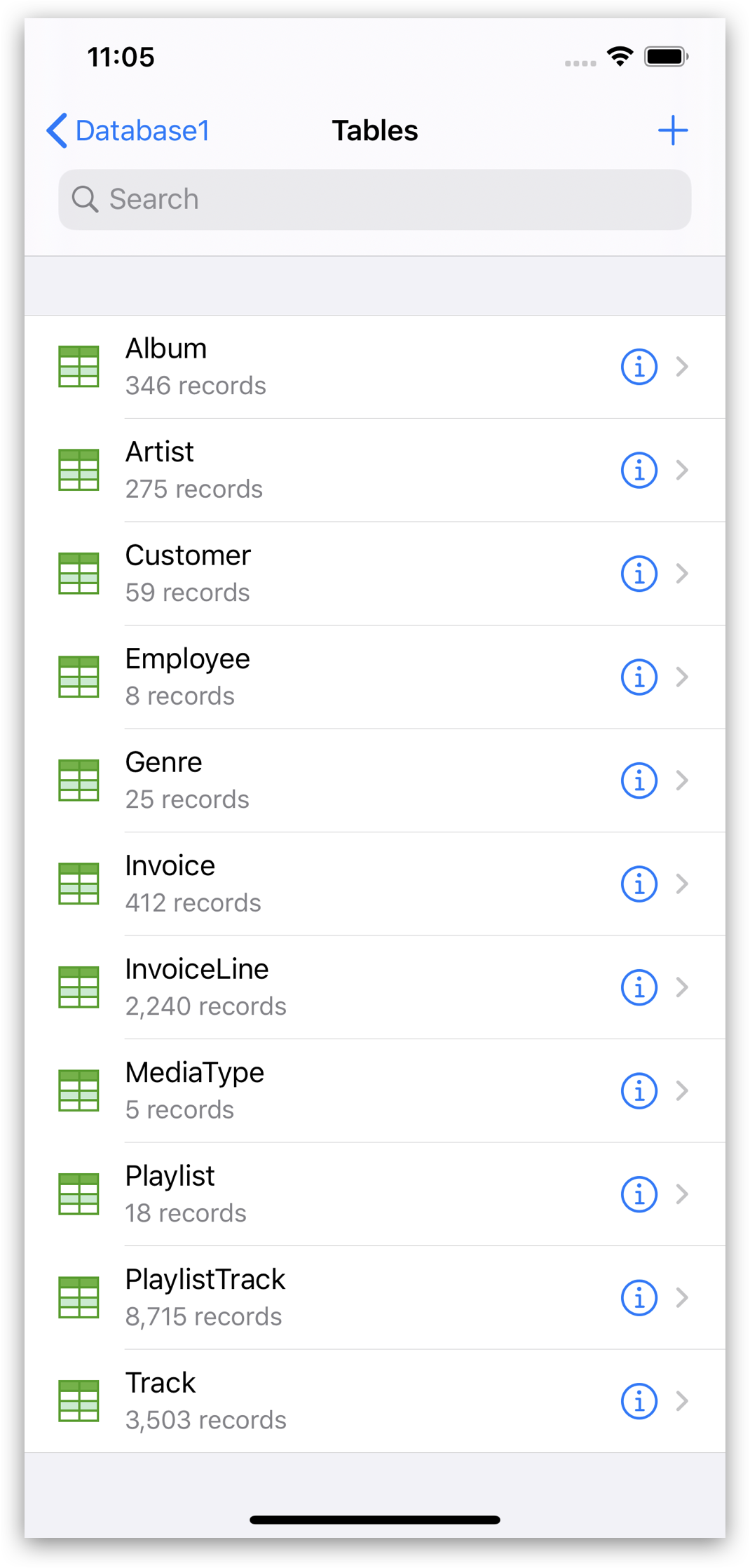 Duplicate column name foreign key sqleditor - gertyfest Duplicate column name foreign key sqleditor - gertyfest